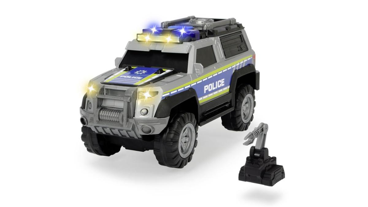 Toy trends 2024 - Our new toys